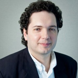 Joseph Cafazzo - Alchetron, The Free Social Encyclopedia