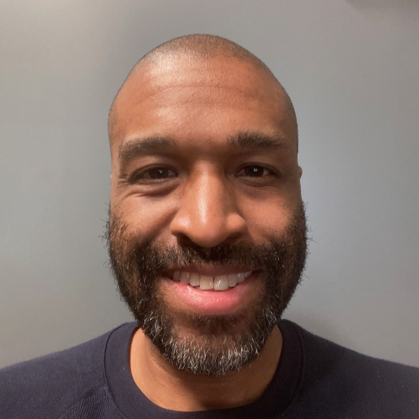 Ashley Dilts's Instagram, Twitter & Facebook on IDCrawl