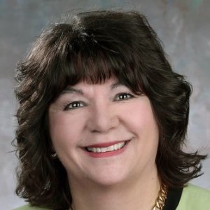 Victoria Carlson's Instagram, Twitter & Facebook on IDCrawl