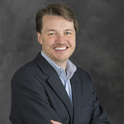 Connect with Faculty Expert Michael D. Smith - News - Carnegie Mellon ...