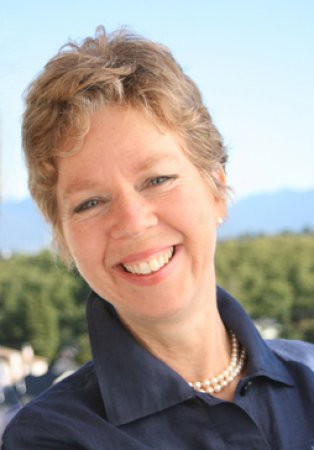 Linda Naiman Quotes