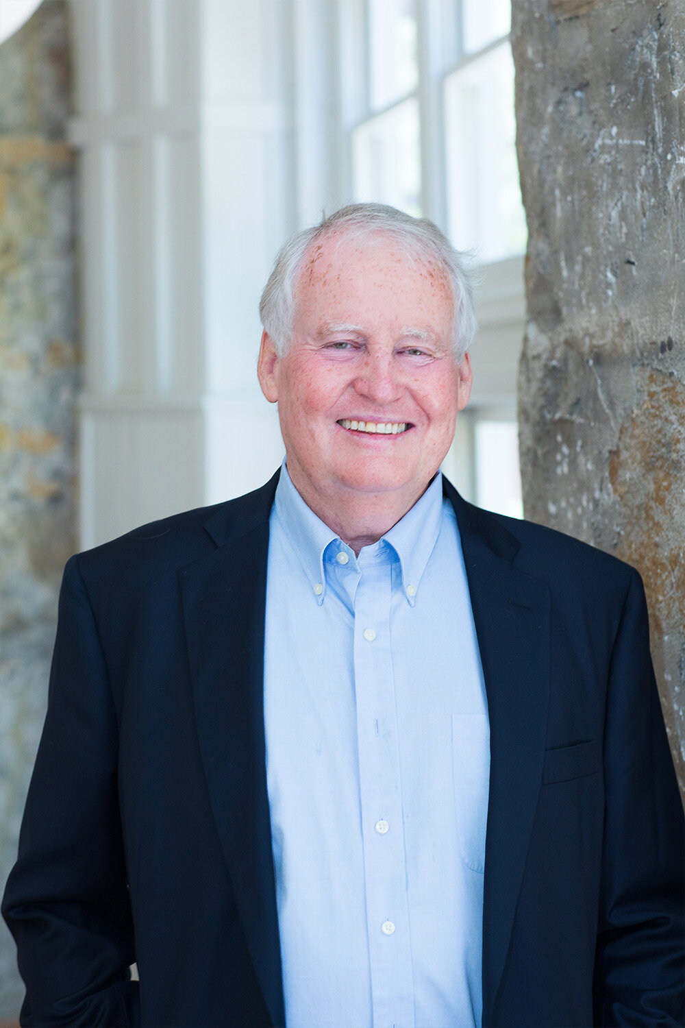 News - Carnegie Mellon University