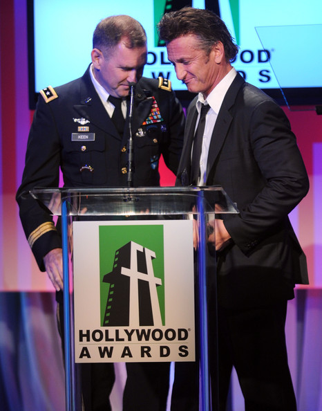 Ken Keen | Emory University Goizueta Business School