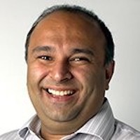 News - Carnegie Mellon University