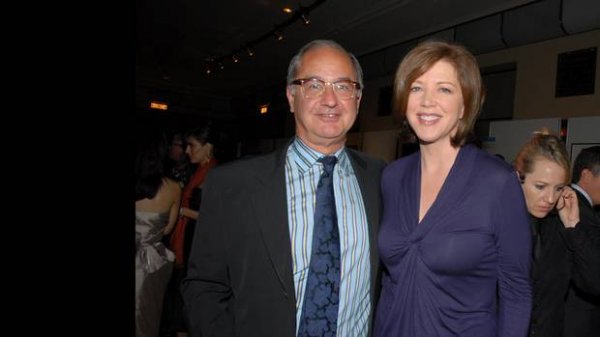 Richard Stursberg - Alchetron, The Free Social Encyclopedia