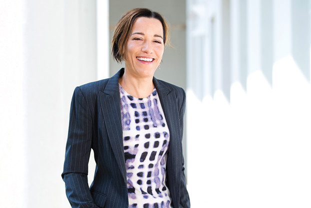 Kathryn Kadous | Emory University Goizueta Business School