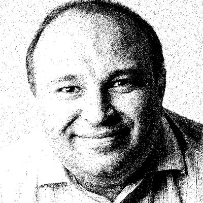 News - Carnegie Mellon University