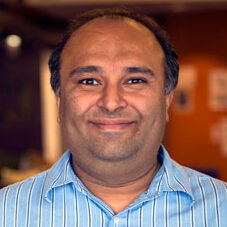 News - Carnegie Mellon University